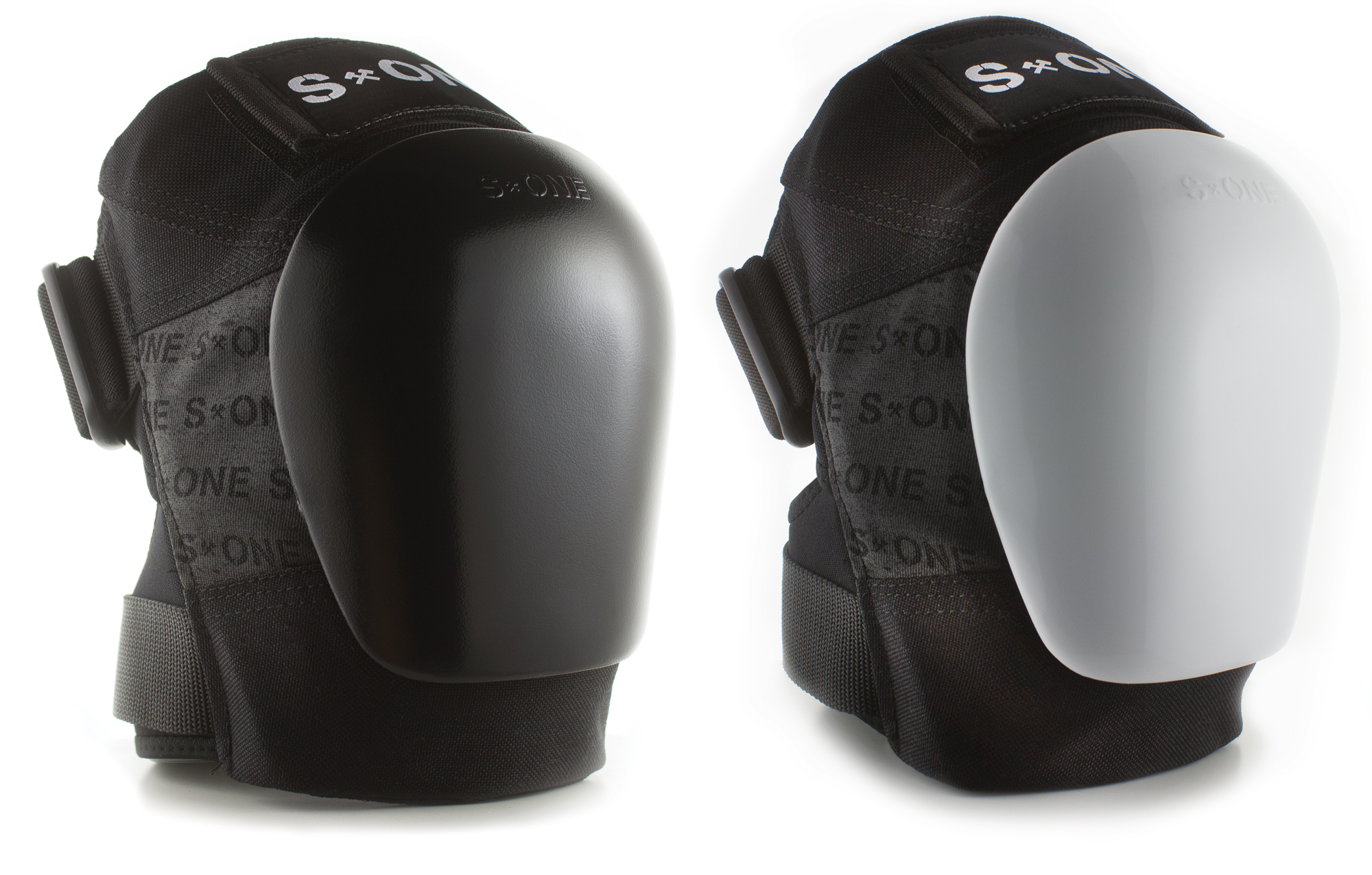 S1 Helmets Canada - S1 Helmets Canada : S1 Helmets Canada