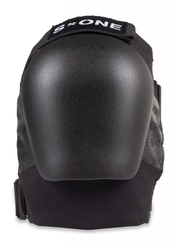 S1 Pro Knee Pad Gen 4.5 (40mm thickness) - S1 Helmets Canada : S1 ...