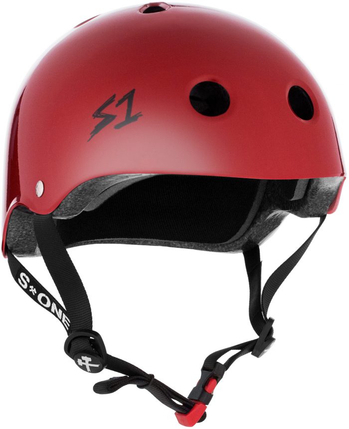 S1 Premium Helmet Bag : SOne Helmet