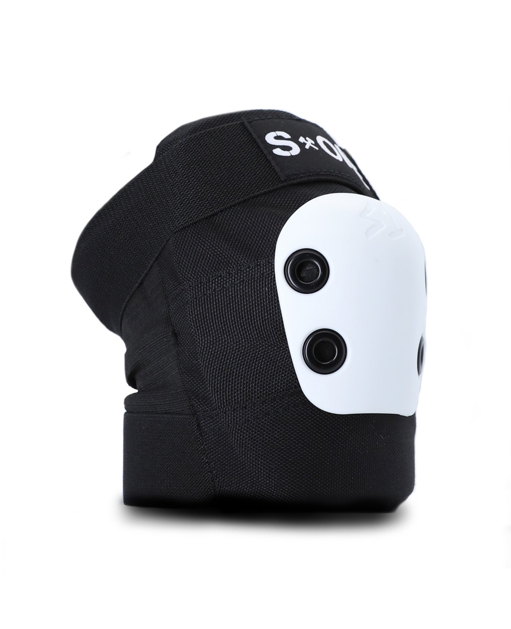 S1 Elbow Pads - S1 Helmets Canada : S1 Helmets Canada