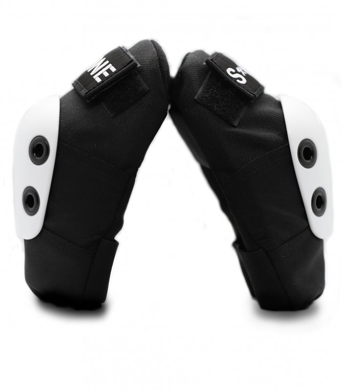S1 Elbow Pads - S1 Helmets Canada : S1 Helmets Canada