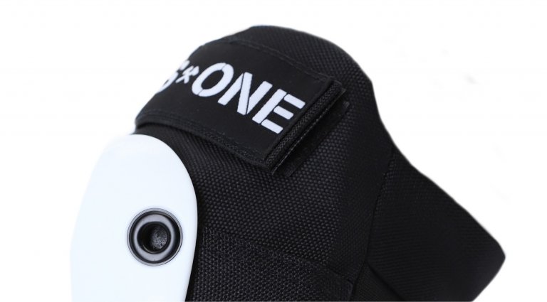 S1 Elbow Pads - S1 Helmets Canada : S1 Helmets Canada