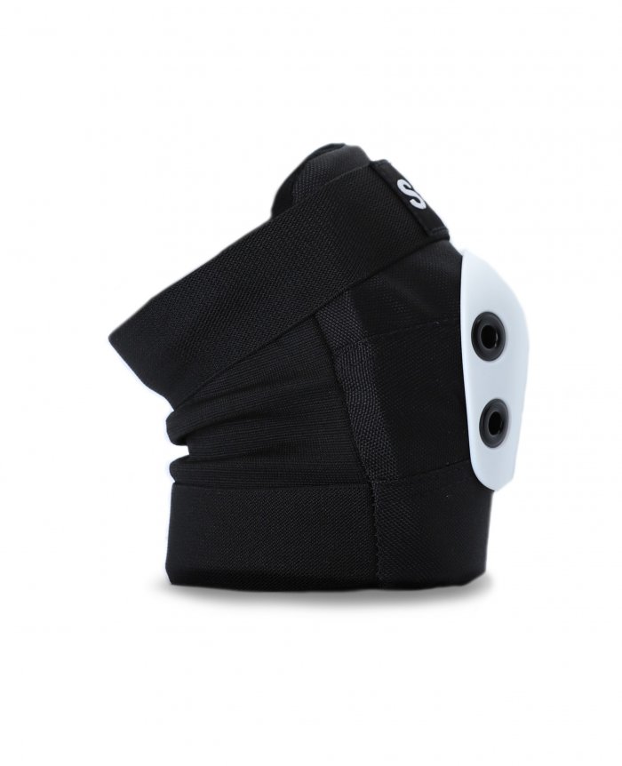 S1 Elbow Pads - S1 Helmets Canada : S1 Helmets Canada