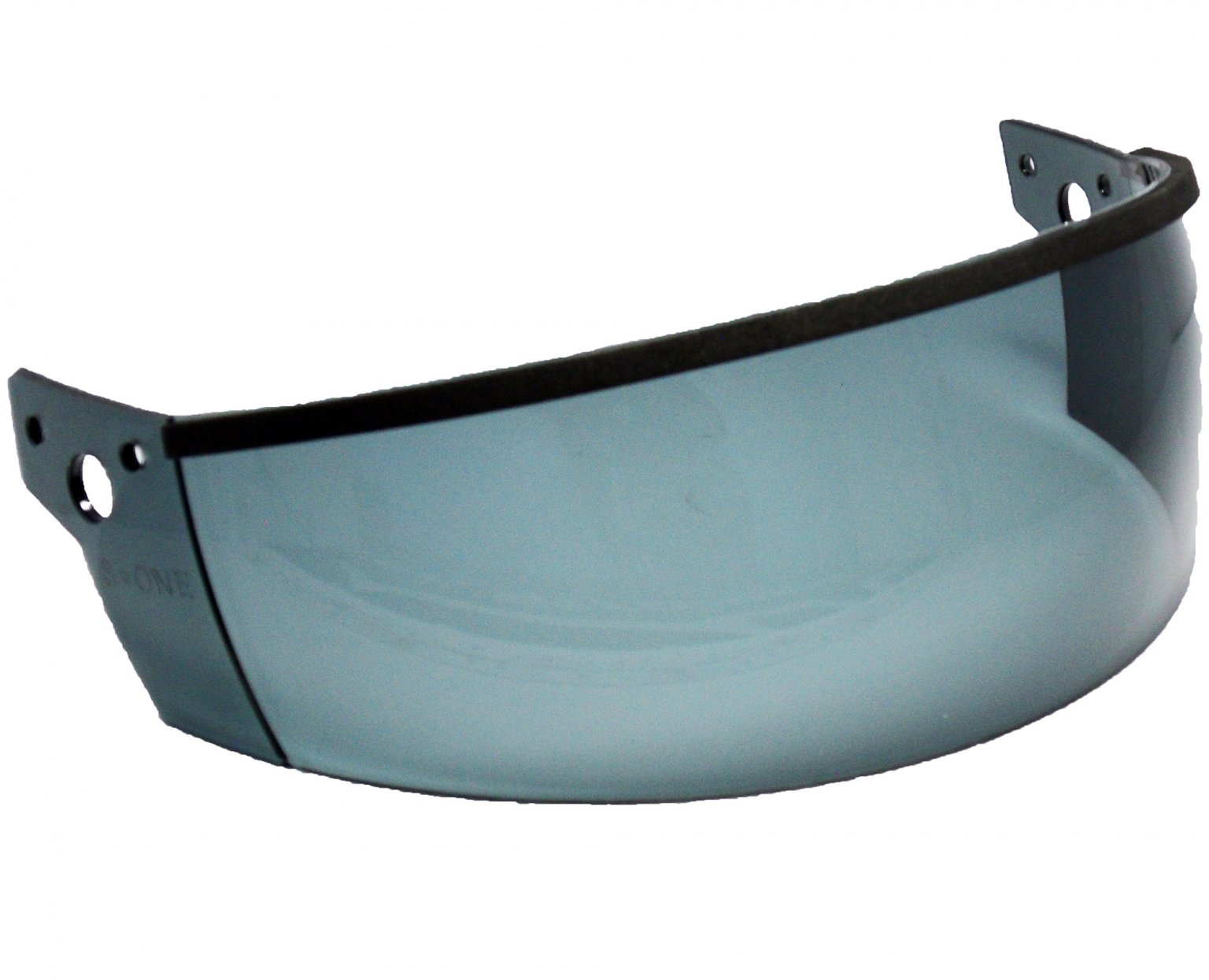 S1 Lifer Replacement Visor - Tint - S1 Helmets Canada : S1 Helmets Canada