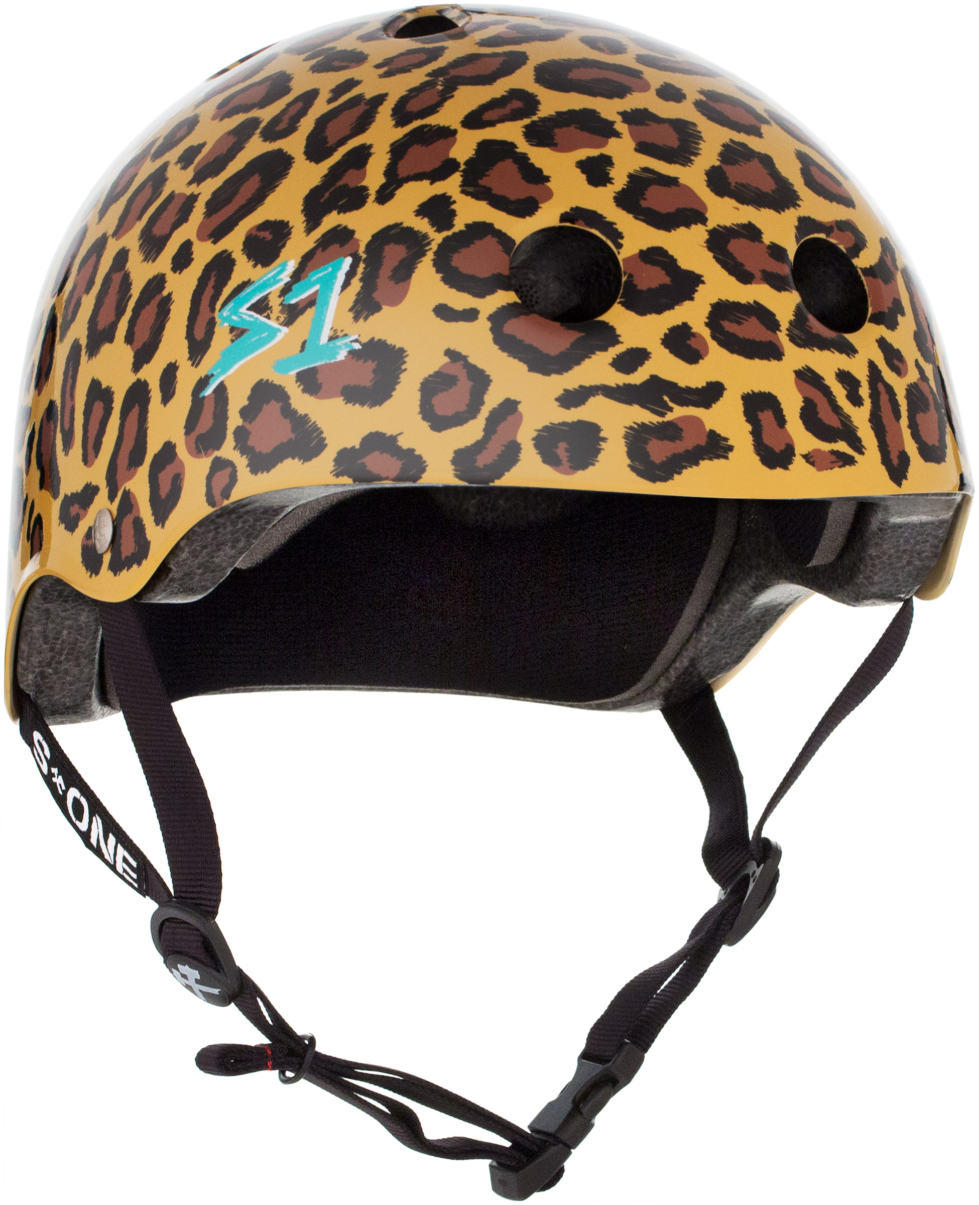 S1 Helmets Canada - S1 Helmets Canada : S1 Helmets Canada