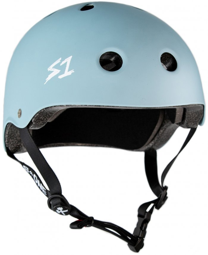 S1 lifer helmet - S1 Helmets Canada : S1 Helmets Canada