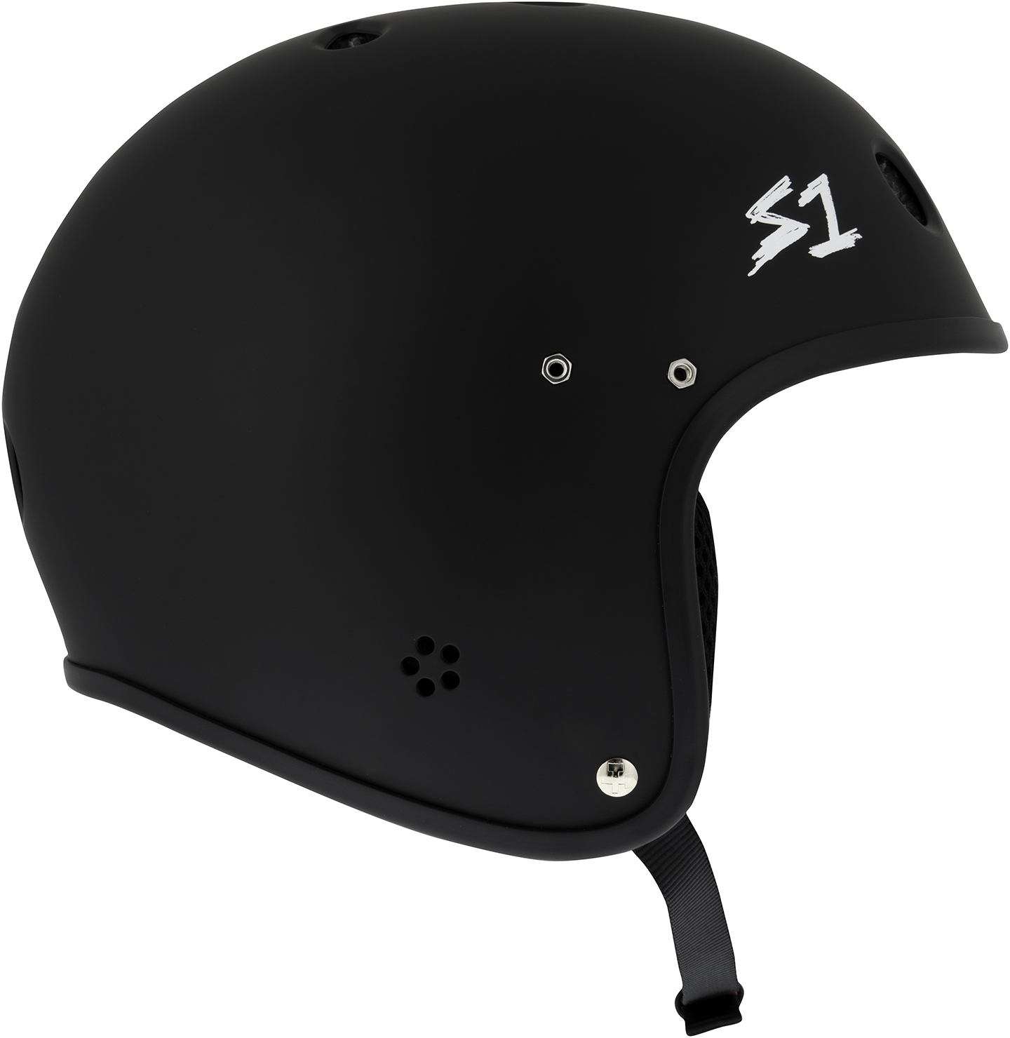 S1 Helmets Canada - S1 Helmets Canada : S1 Helmets Canada